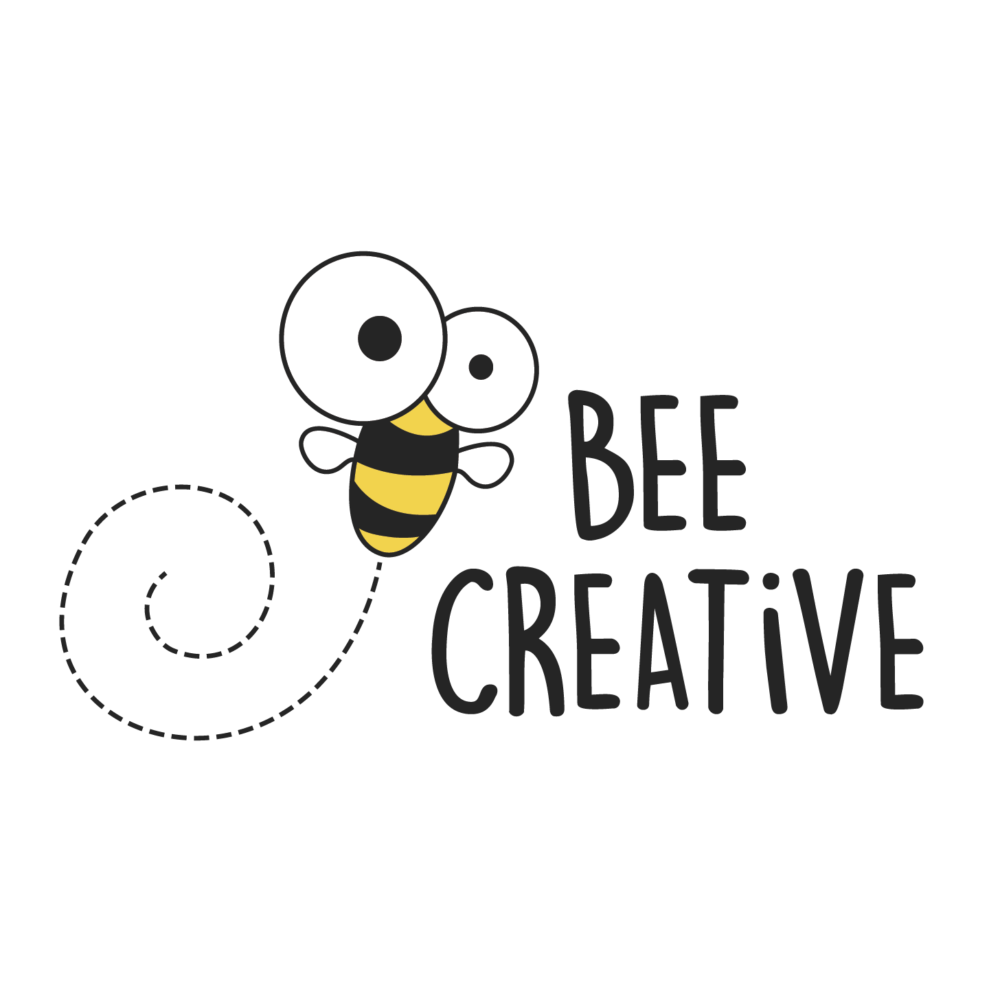 Bee Creative Preschool - Where Little Minds Buzz with Joy!